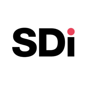 Login | SDi Sistemas Digitales de Informática